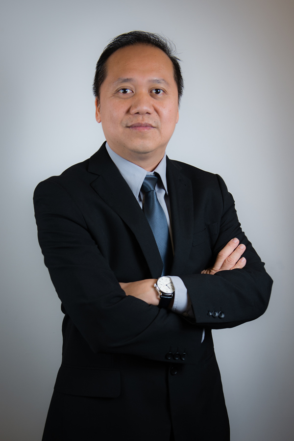 Our Team – Rancang Segar Sdn Bhd
