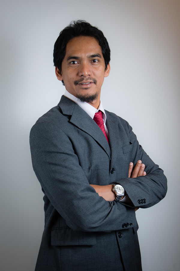 Our Team – Rancang Segar Sdn Bhd