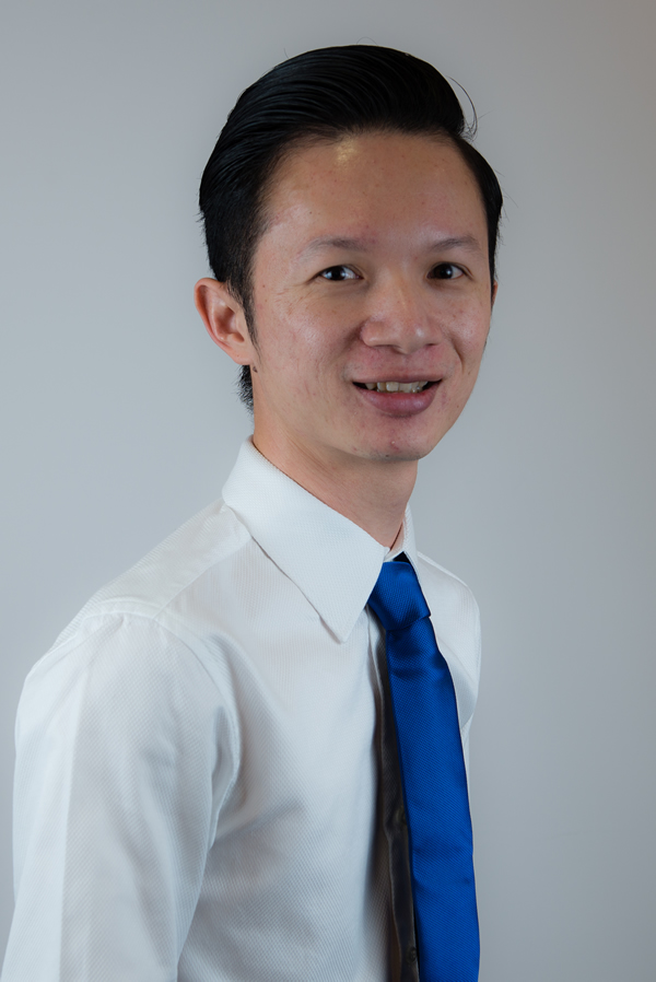 Our Team – Rancang Segar Sdn Bhd