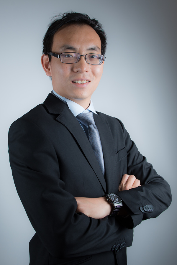 Our Team – Rancang Segar Sdn Bhd